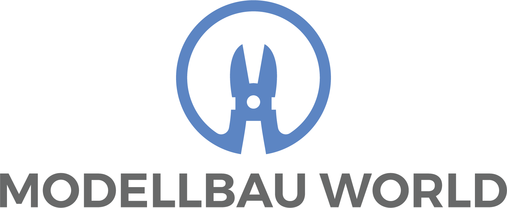 Hersteller & Marken | Modellbau World