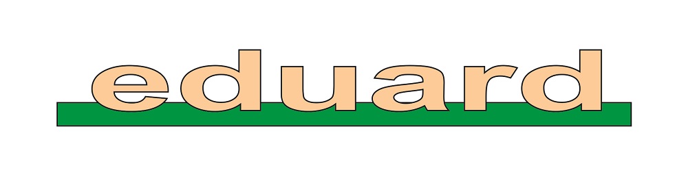 Eduard Modellbau | Modellbau World